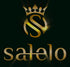 Salelo